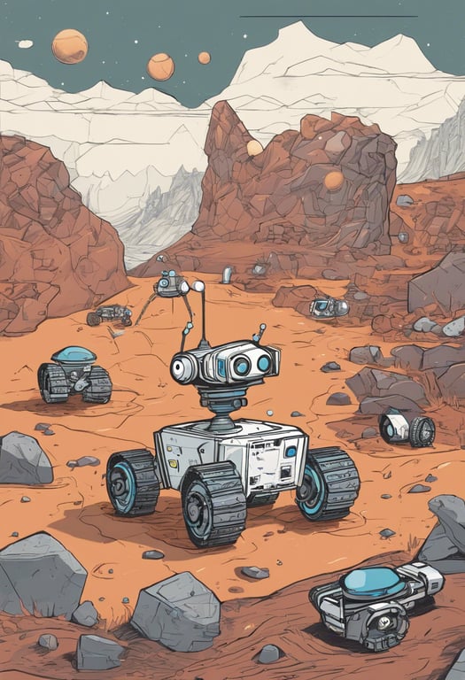 AI Summary: AutoCodeRover: Autonomous Program Improvement