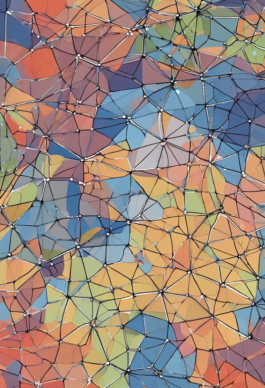 Ai Summary Gradient Regularized Out Of Distribution Detection