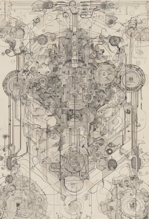 AI Summary: How Transformers Learn Causal Structure with Gradient Descent