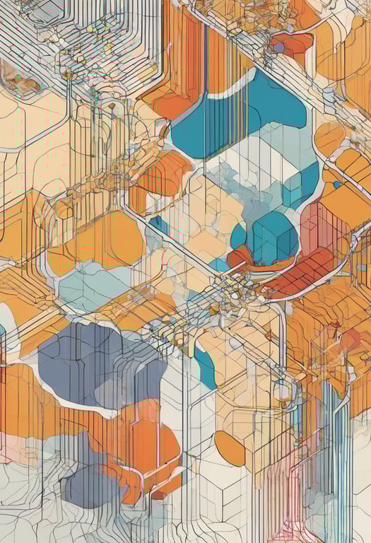 AI Summary: Revisiting Graph-based Fraud Detection in Sight of Heterophily and Spectrum