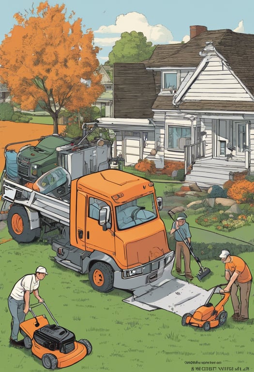 AI Summary: OW-VISCap: Open-World Video Instance Segmentation and Captioning