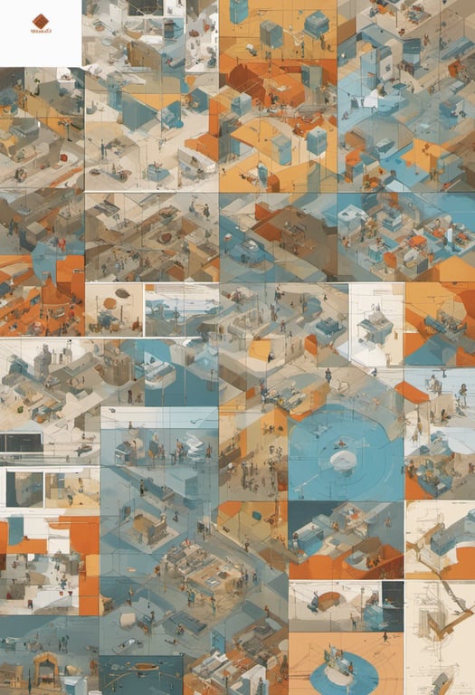 Ai Summary Proposal Based Temporal Action Localization With Point