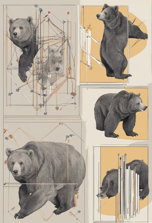 AI Summary: Reuse and Diffuse: Iterative Denoising for Text-to-Video Generation