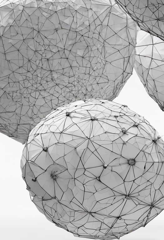 AI Summary: On characteristic properties of the ellipsoid in terms of ...