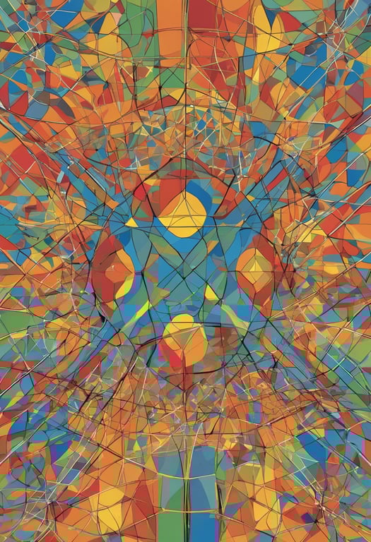 AI Summary: Some families of non-isomorphic maximal function fields