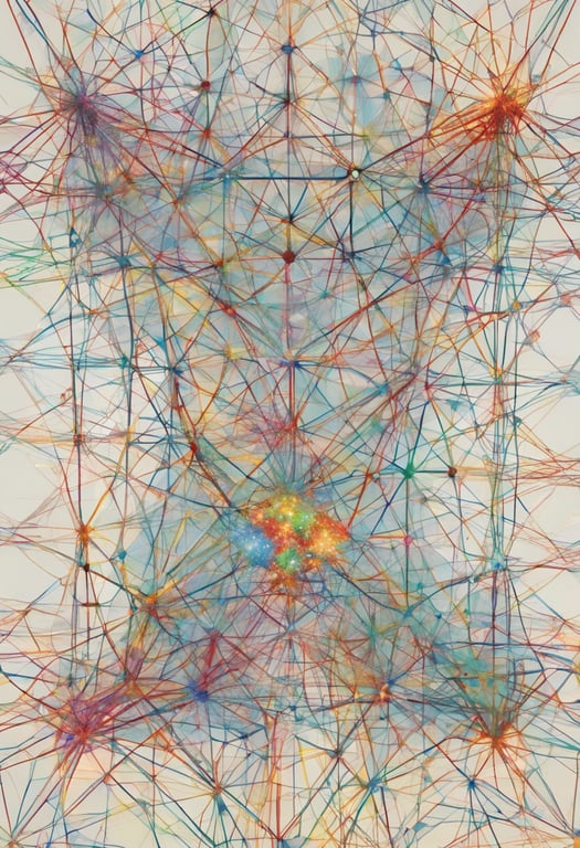 Ai Summary A Complete Continuous Variable Quantum Computation Architecture From Cluster State