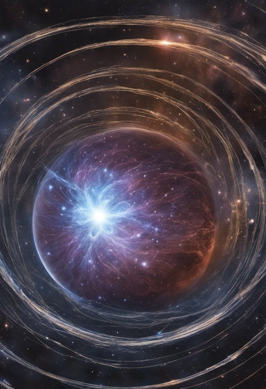 AI Summary: Secular Outflows from 3D-MHD Hypermassive Neutron Star ...