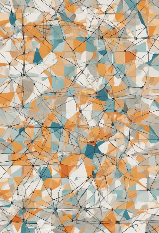 AI Summary: Parameterized and approximation algorithms for coverings points with segments in the ...