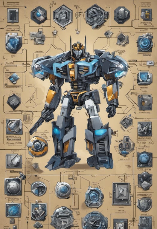AI Summary: TSP-Transformer: Task-Specific Prompts Boosted Transformer ...