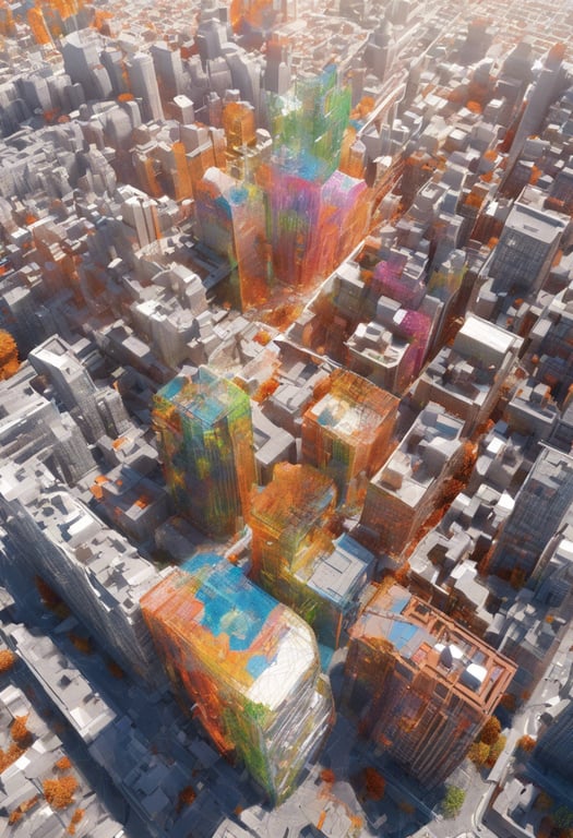 AI Summary: The NeRFect Match: Exploring NeRF Features for Visual ...