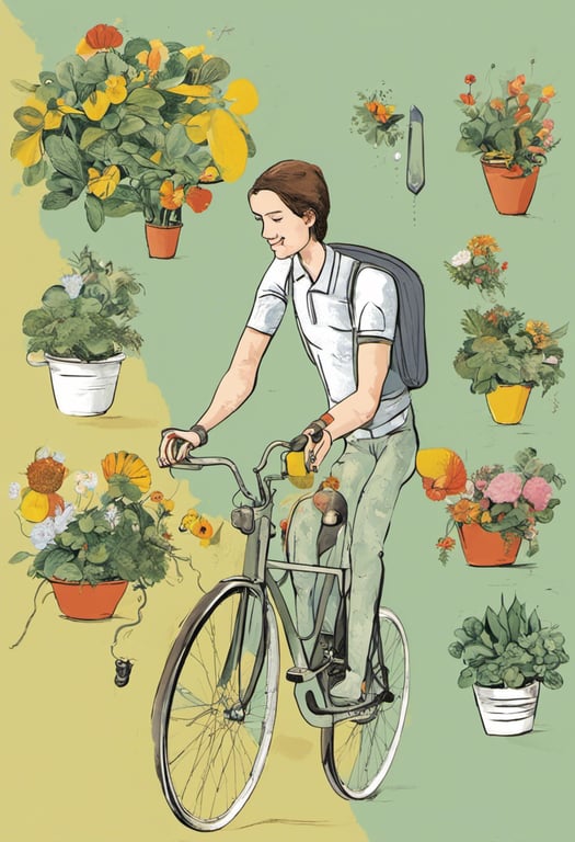 AI Summary: Compositional Learning in Transformer-Based Human-Object Interaction Detection