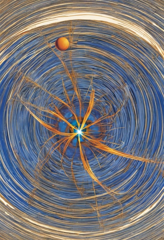 AI Summary: Fluorescent Fe K line emission of gamma Cas stars I. Do ...