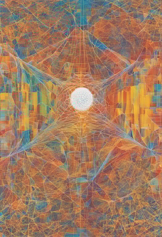 AI Summary: Generative Diffusion Models for Radio Wireless Channel Modelling and Sampling