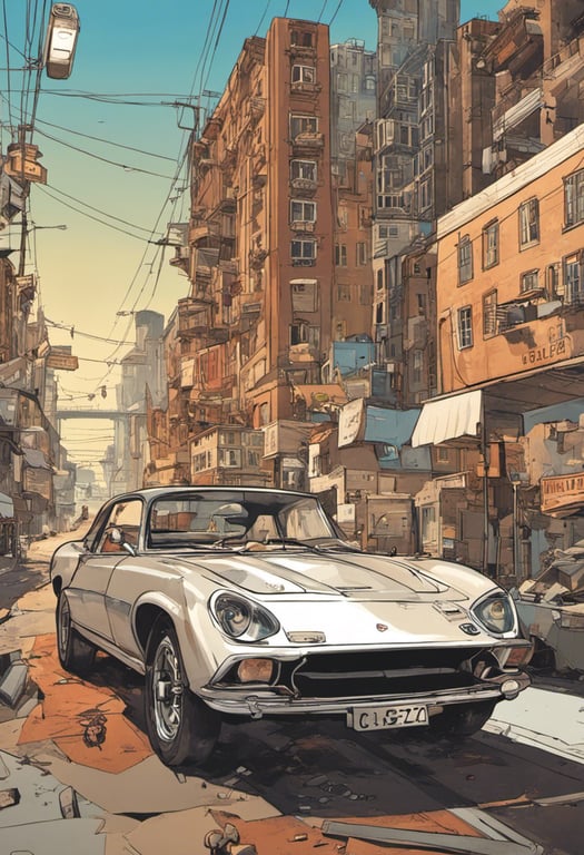 AI Summary: The Background Also Matters: Background-Aware Motion-Guided ...