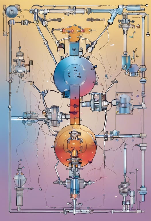 AI Summary: Optimal half-metal band structure for large thermoelectric ...