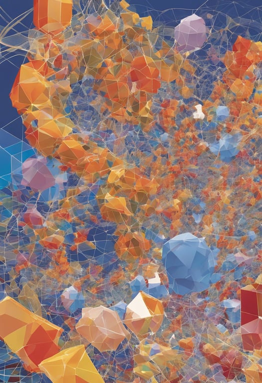 AI Summary: Augmented Subspace Scheme for Eigenvalue Problem by Weak Galerkin Finite Element Method