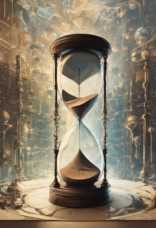 AI Summary: Conditional Image Generation with Pretrained Generative Model