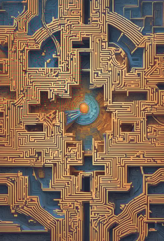 AI Summary: Generalizing Backpropagation for Gradient-Based Interpretability