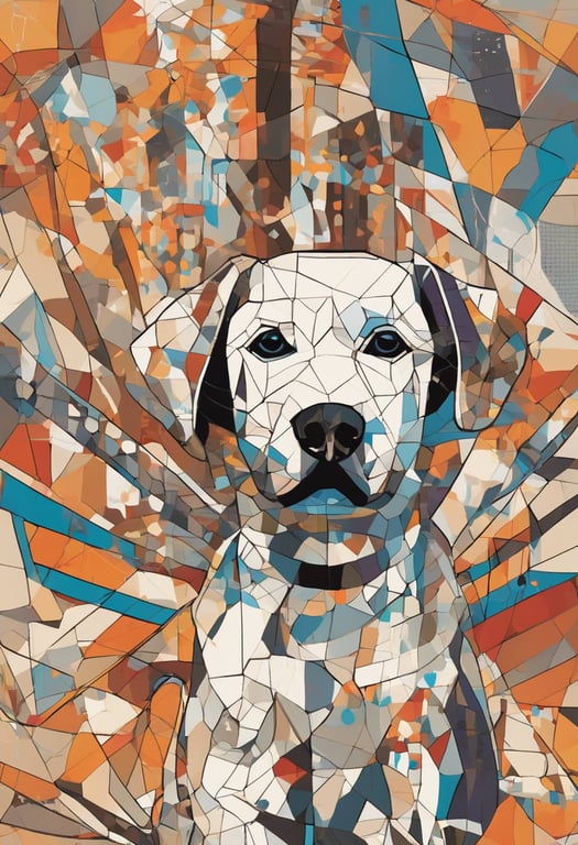 AI Summary: Comprehensive OOD Detection Improvements