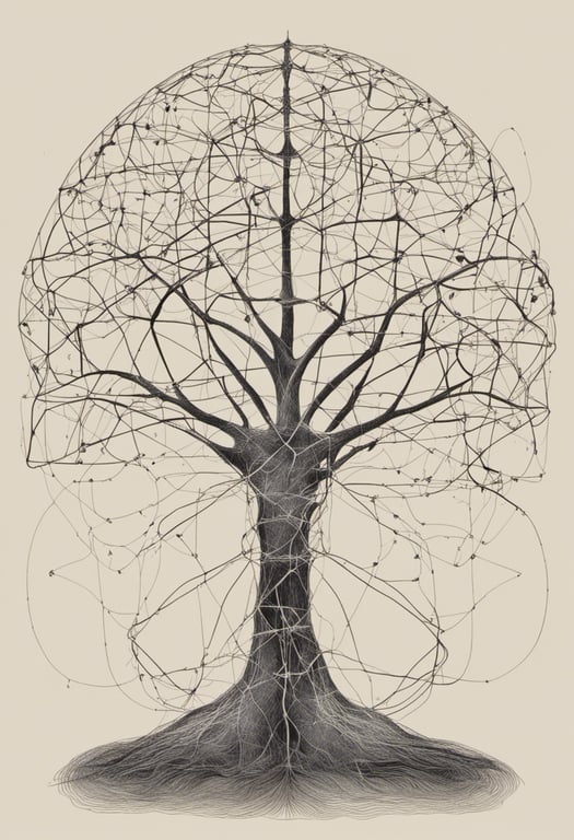 AI Summary: Learning Deductive Reasoning from Synthetic Corpus based on Formal Logic