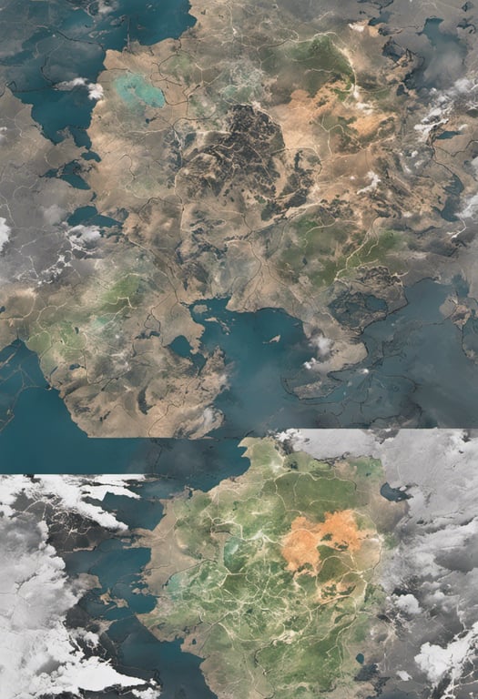 AI Summary: Exploring the Capability of Text-to-Image Diffusion Models with Structural Edge ...