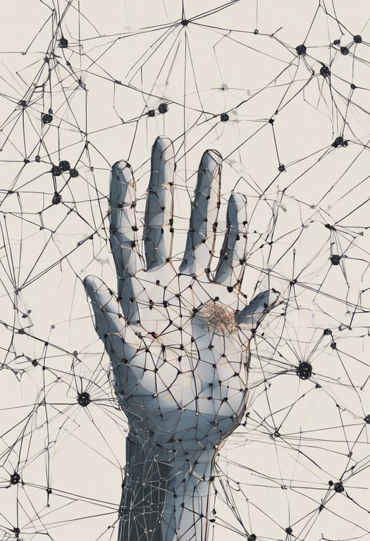 AI Summary: Efficient Gesture Recognition on Spiking Convolutional Networks Through Sensor ...