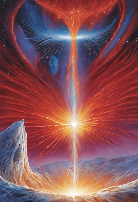 AI Summary: Probing the nova shock physics with future gamma-ray ...