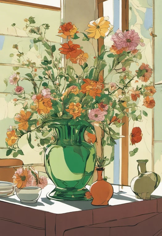 AI Summary: Likelihood-Based Text-to-Image Evaluation with Patch-Level Perceptual and Semantic ...