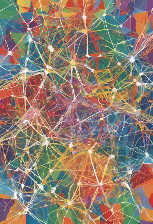 Bulletpapers - Understand complex papers in seconds