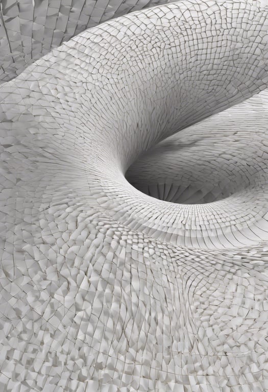 AI Summary: Ruled Ricci surfaces and curves of constant torsion