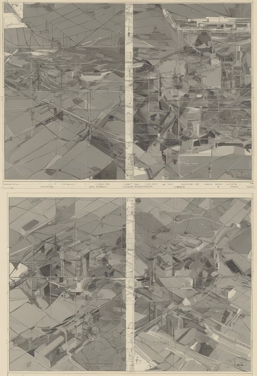AI Summary: Exploring Plain ViT Reconstruction for Multi-class Unsupervised Anomaly Detection