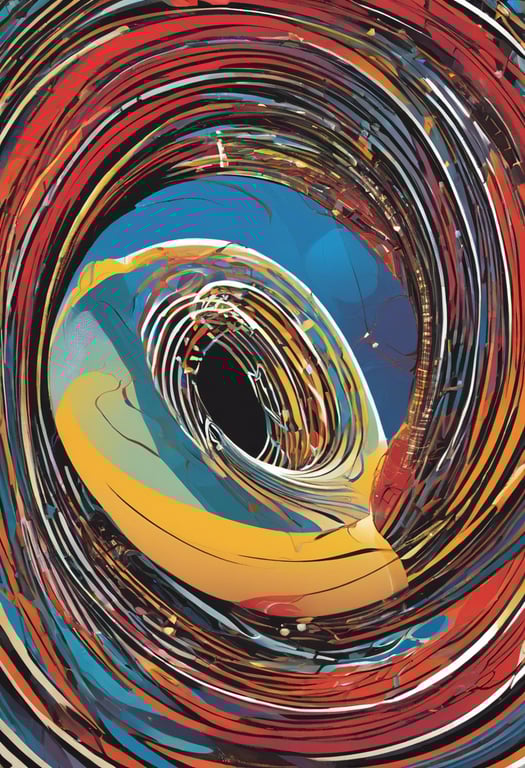 AI Summary: KAM via Standard Fixed Point Theorems