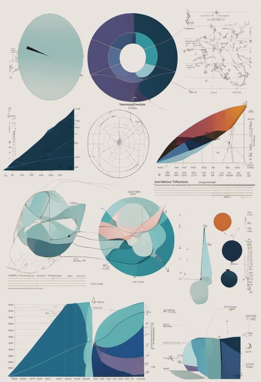 AI Summary: Kawamata--Miyaoka type inequality for canonical $\mathbb{Q ...
