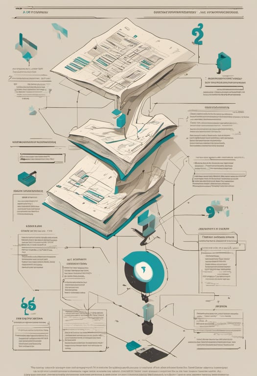 AI Summary: MemSum-DQA: Adapting An Efficient Long Document Extractive ...