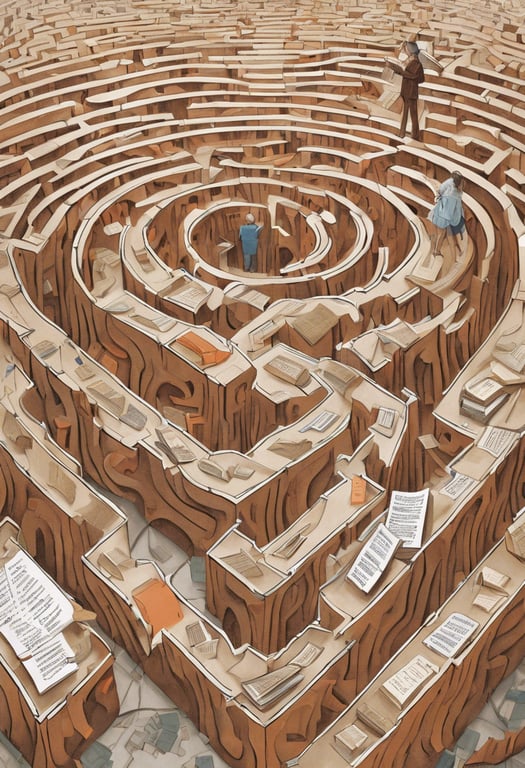 AI Summary: Can Large Language Models Understand Context?