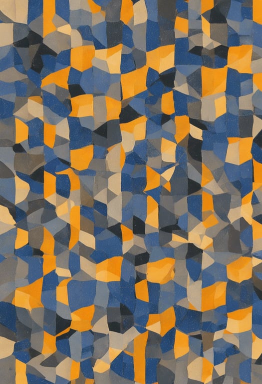 AI Summary: A unified framework of non-local parametric methods for image denoising