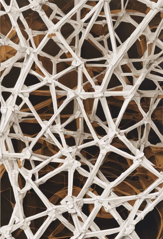 AI Summary: Stable homology of Lie algebras of derivations and homotopy ...