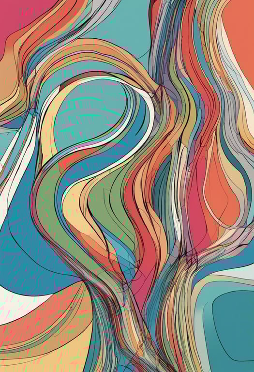 AI Summary: A method for variable selection in a multivariate functional linear regression model