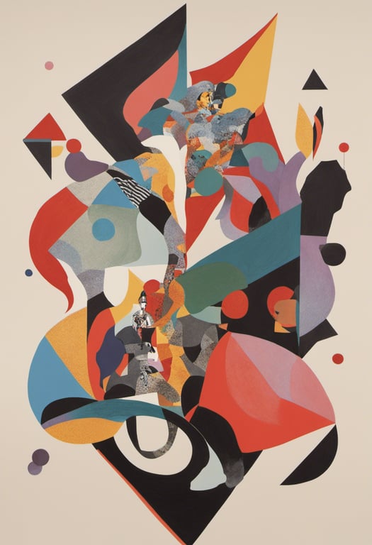 AI Summary: Recurrent Multi-scale Transformer for High-Resolution Salient Object Detection