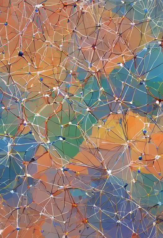 AI Summary: Flora: Low-Rank Adapters Are Secretly Gradient Compressors