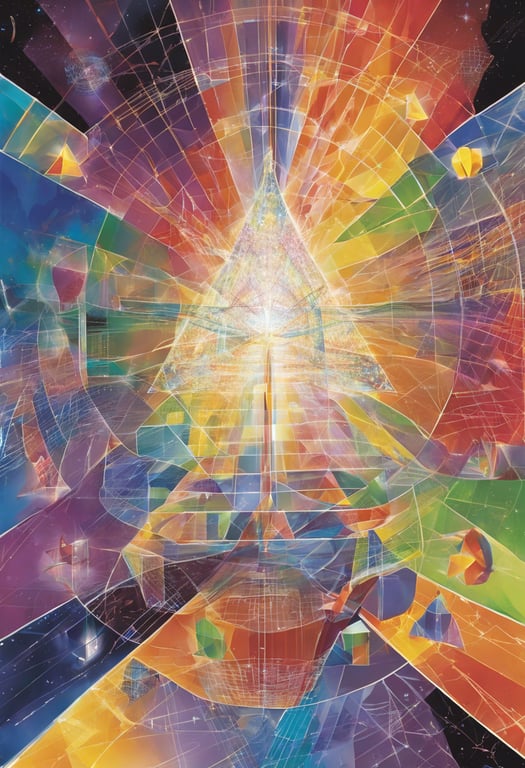 AI Summary: Generative Pre-Trained Transformer for Symbolic Regression ...