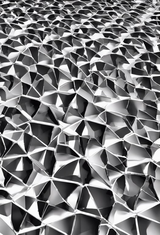 AI Summary: Nanomechanical crystalline AlN resonators with high quality factors for quantum ...