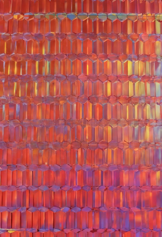 AI Summary: All epitaxial self-assembly of vertically-confined silicon ...