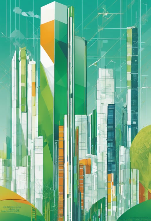 AI Summary: Towards Leveraging AutoML for Sustainable Deep Learning: A ...