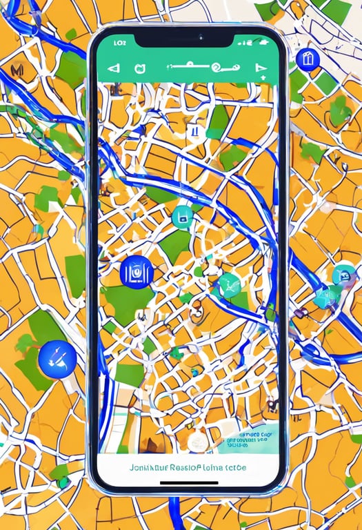 AI Summary: LLM-Guided Multi-View Hypergraph Learning for Human-Centric Explainable Recommendation