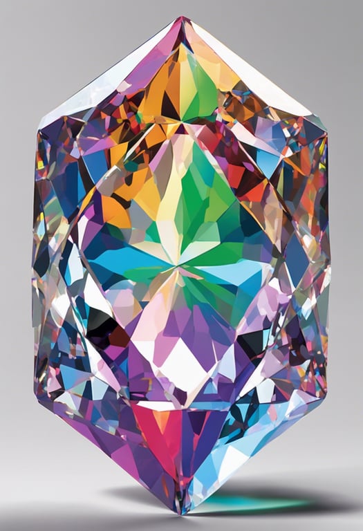 AI Summary: BGE M3-Embedding: Multi-Lingual, Multi-Functionality, Multi-Granularity Text ...