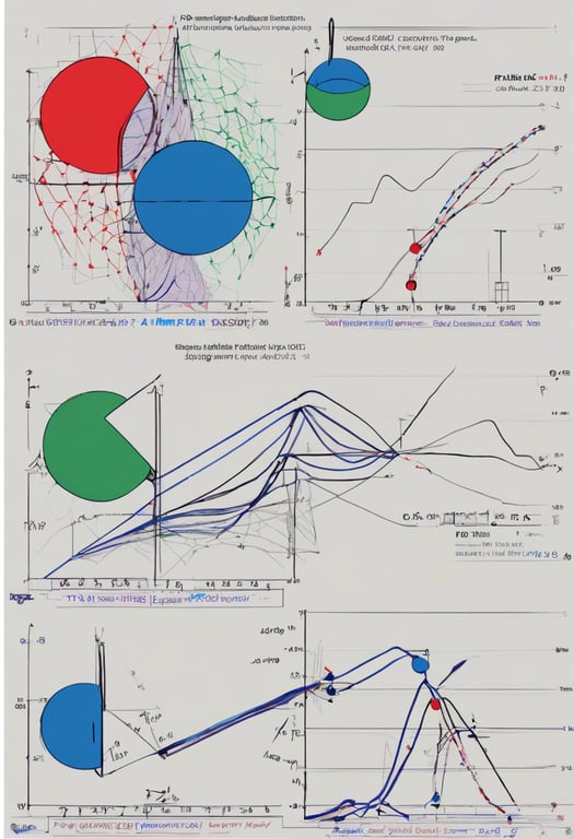 AI Summary: Boosting Gradient Ascent for Continuous DR-submodular Maximization