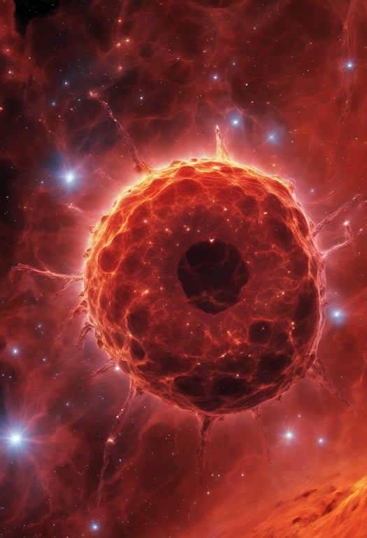 AI Summary: Constraining the Coronal Properties of AB Dor in the Radio ...