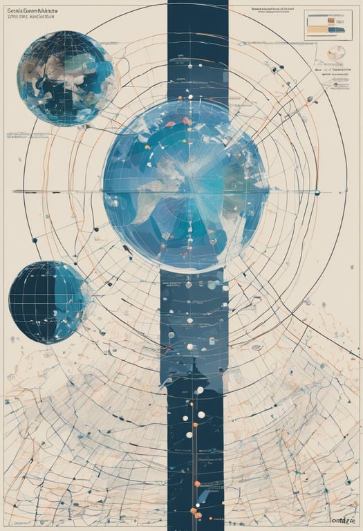 AI Summary: WetLinks: a Large-Scale Longitudinal Starlink Dataset with ...
