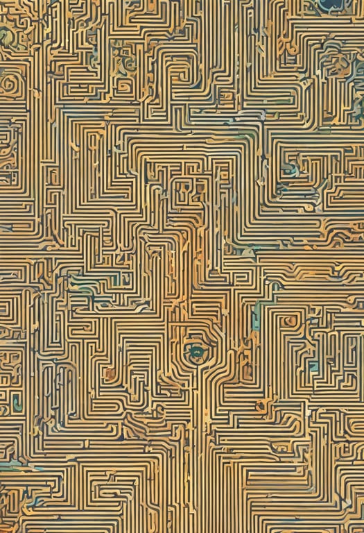 AI Summary: DeepKnowledge: Generalisation-Driven Deep Learning Testing